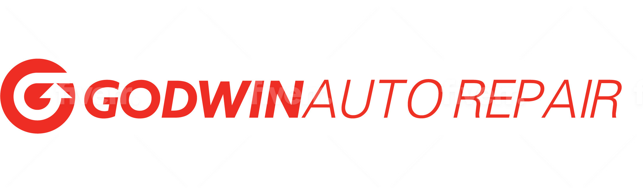 Auto Repair Shop in Columbia, SC - Dependable and Affordable