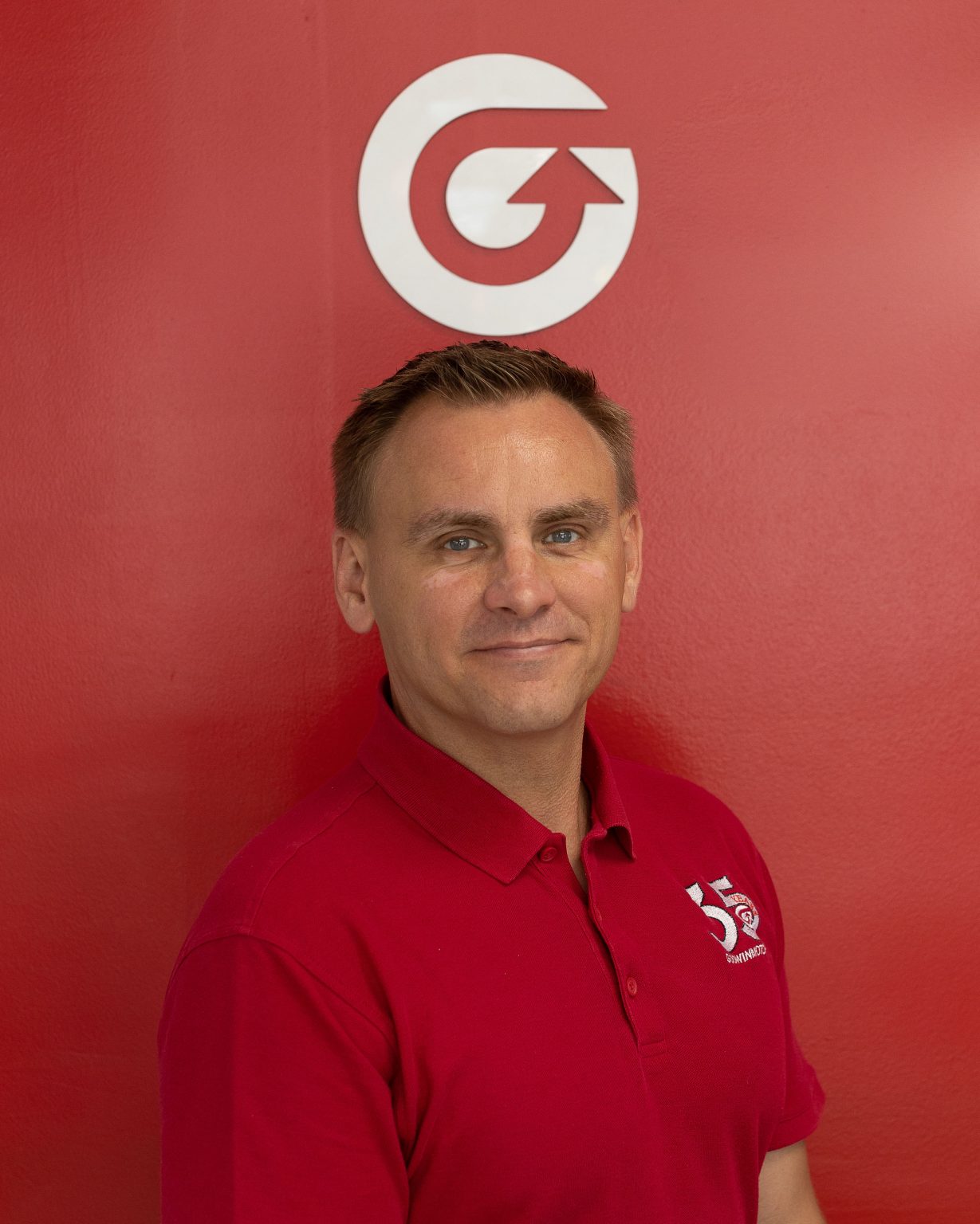 Meet Our Team in Columbia, SC | Godwin Auto Repair